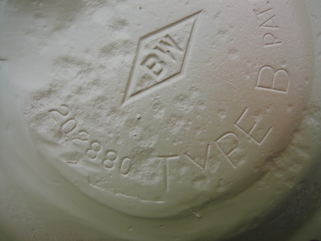 Old Bendix air brake pod parts needed - G503 Military Vehicle Message ...